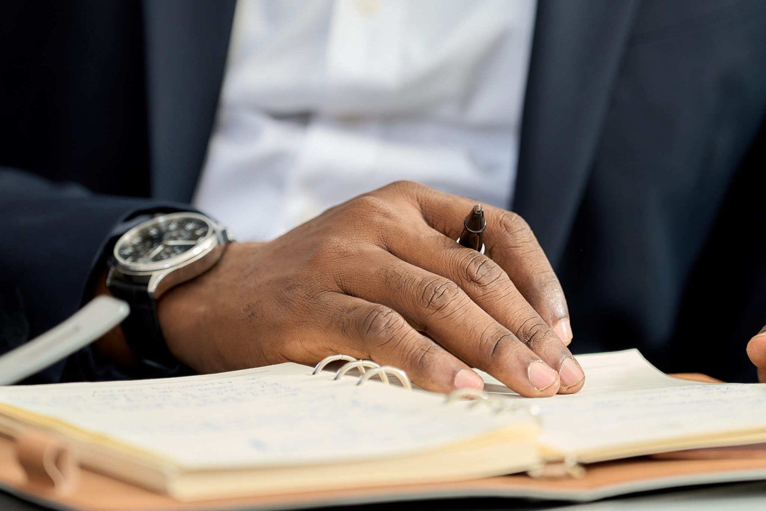 Assessing the Adequacy of the Personal Data Protection Act in the Age ...